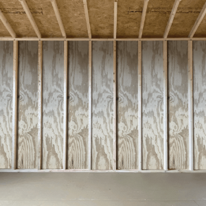 Options & Add Ons - Backyard Outfitters