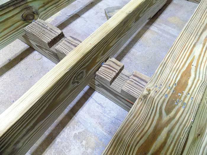 From Storage to Playhouse: The Versatility of Mini Barns in Your ...